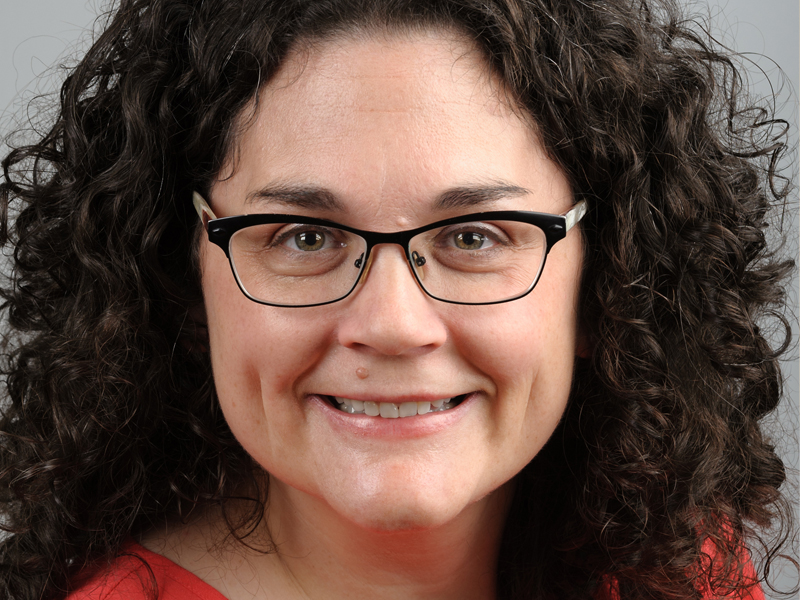 Martha Mullally receives 2023-24 Future Learning Innovation Fellowship ...