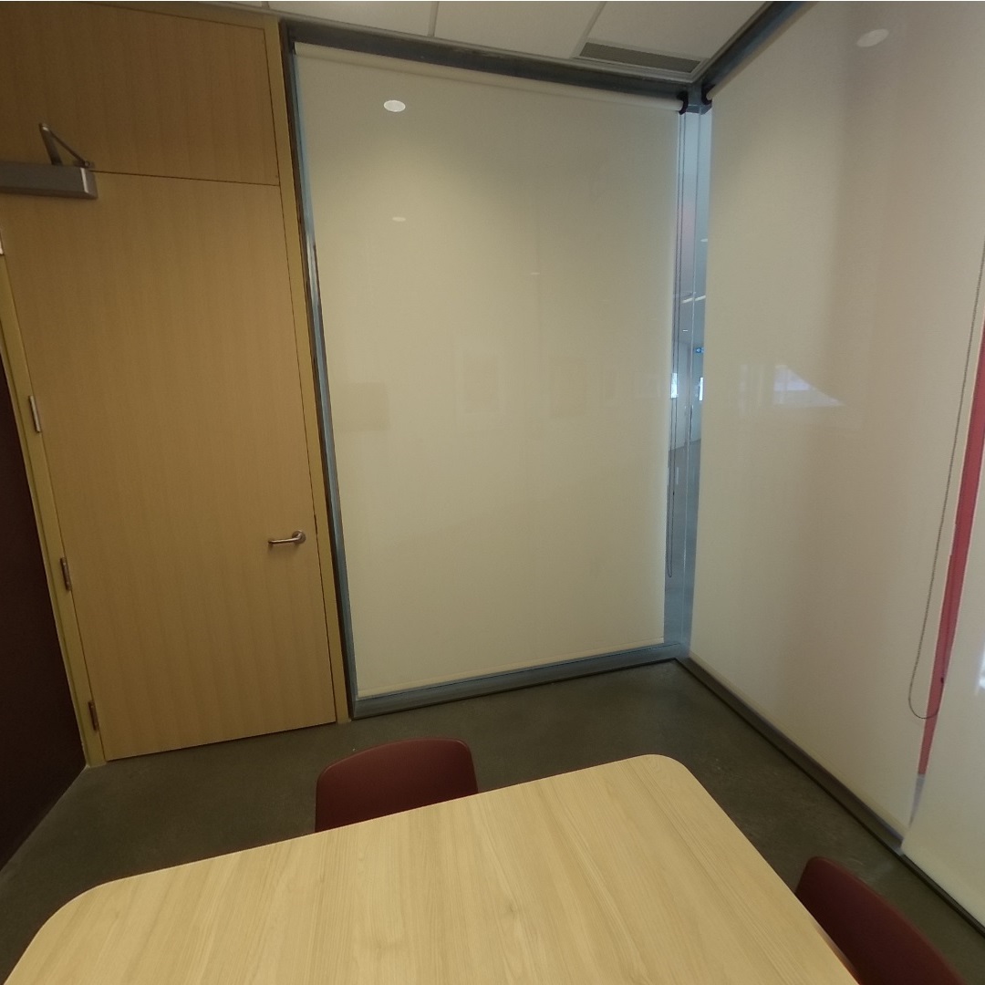 Nicol Building Archives - Teaching and Learning Services