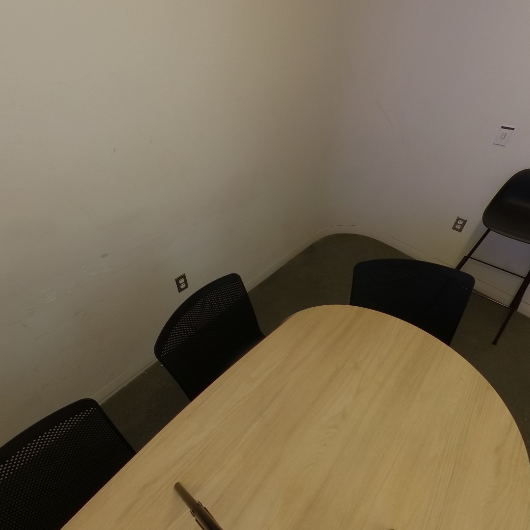 Nicol Building Archives - Teaching and Learning Services