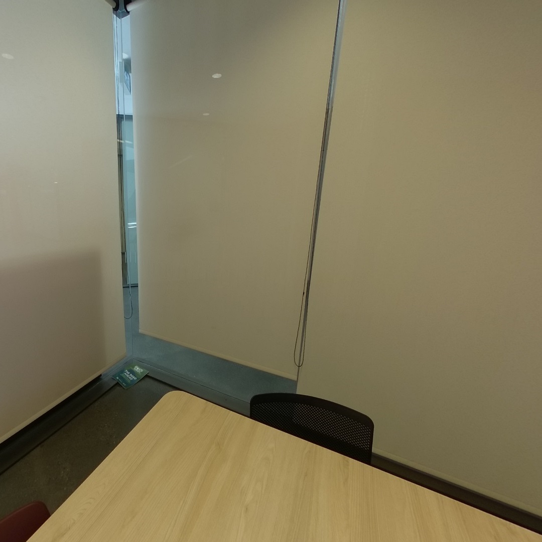 Nicol Building Archives - Teaching and Learning Services