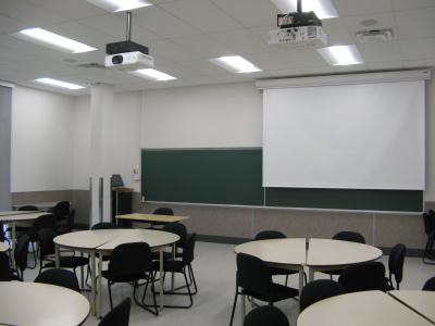 Wireless Microphone Archives - Teaching and Learning Services