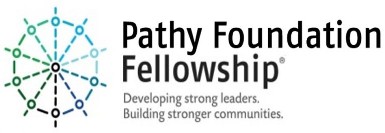 Pathy Foundation Fellowship - Teaching and Learning Services