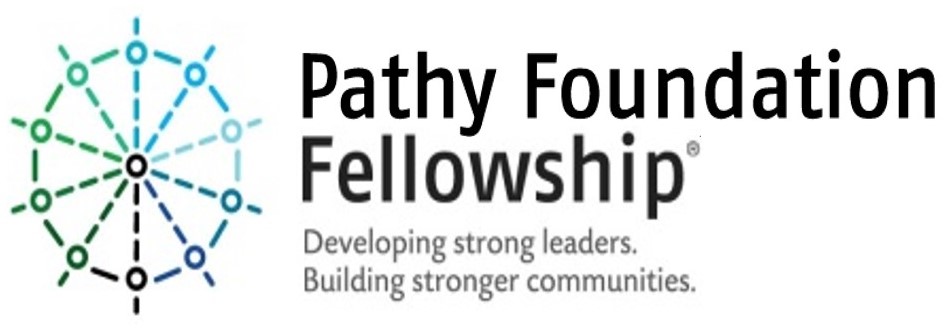 Pathy Foundation Fellowship - Teaching and Learning Services