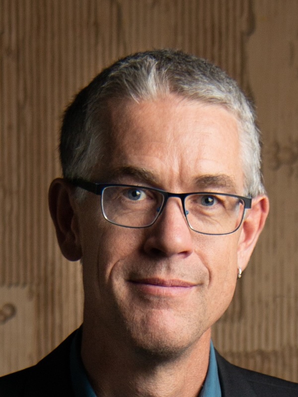 Announcing the 2025 Carleton University Teaching Awards Recipients ...