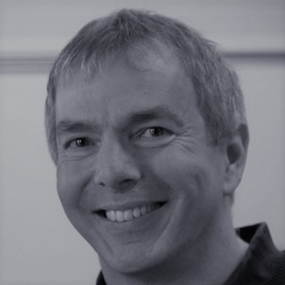 Simon Power - Teaching and Learning Services