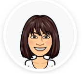 Blog: A Profile Picture is Worth a Thousand Words (to our students ...