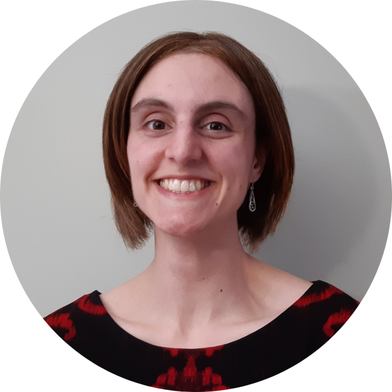 Announcing the 2020-21 Outstanding TA Award Winners - Teaching and ...