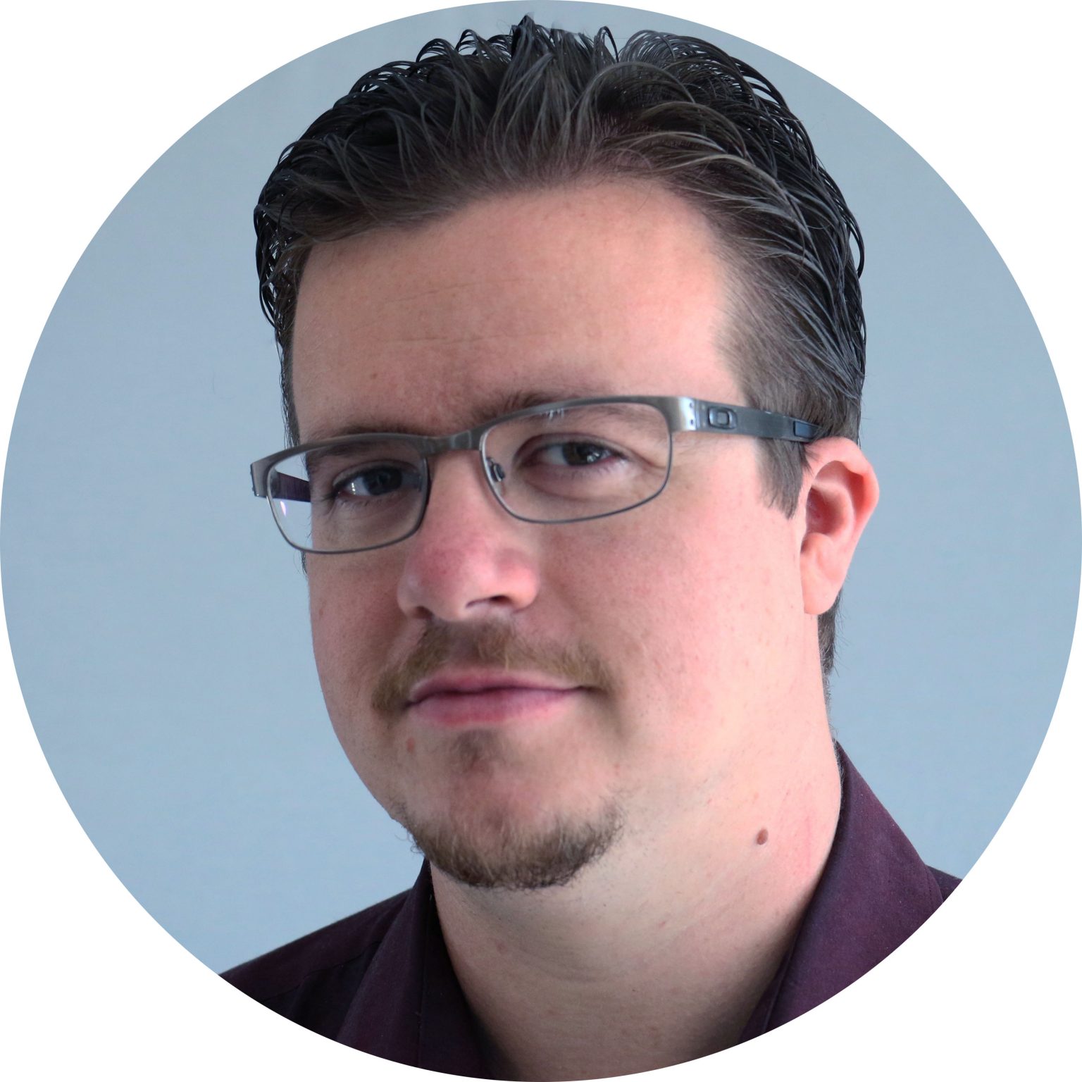 Announcing the Recipients of the 2022-23 Future Learning Innovation ...