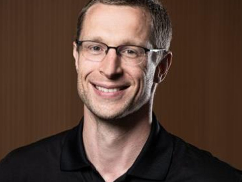 Announcing the Recipients of the 2023-24 Future Learning Innovation ...