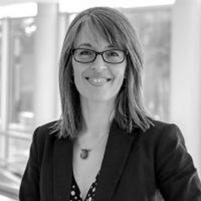 Rachelle Thibodeau - Teaching and Learning Services