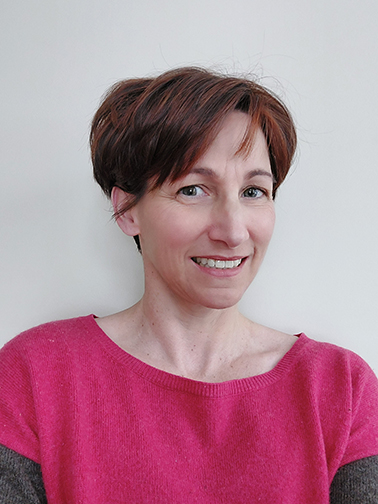 Two Carleton University Instructors Receive Prestigious OCUFA Teaching ...