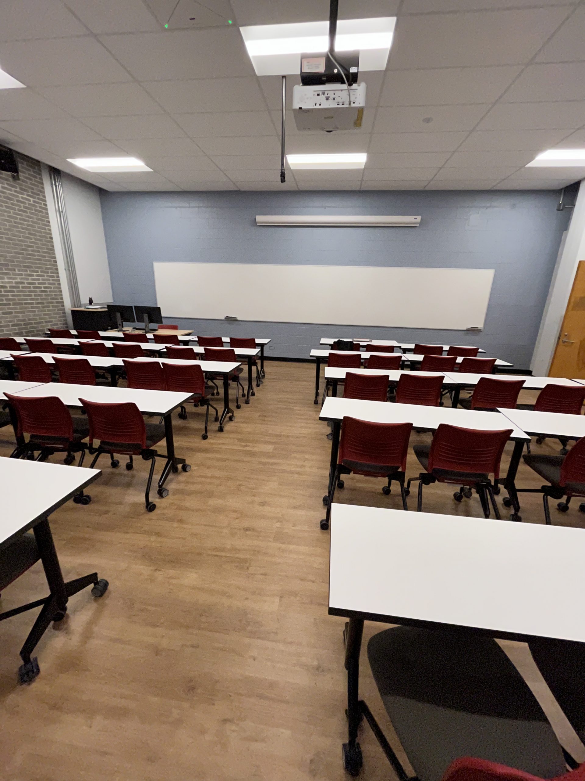 Flexible Seating Archives - Teaching and Learning Services