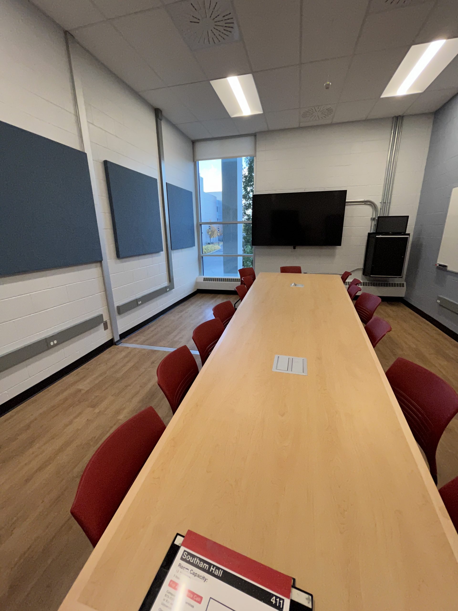 Whiteboard Archives - Teaching and Learning Services