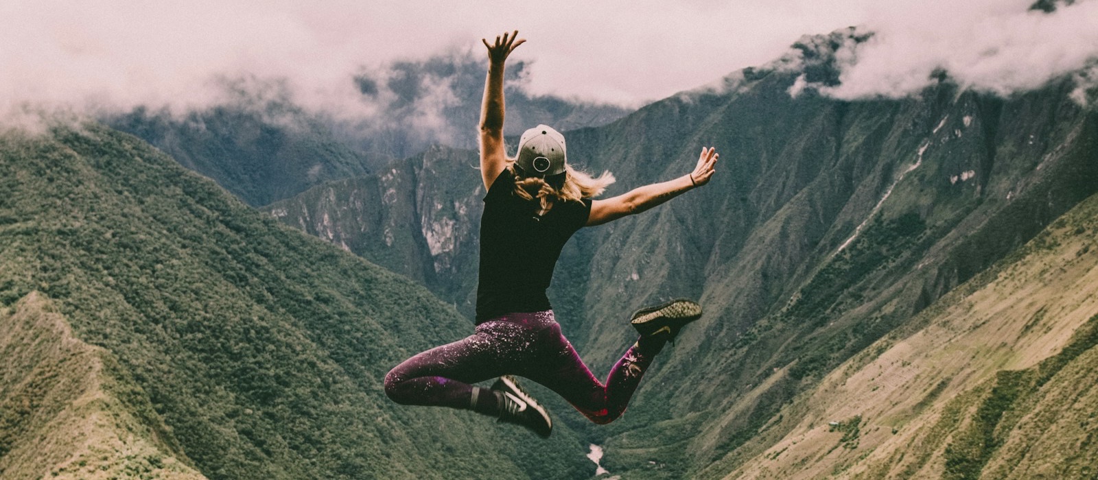 What Is Embodied Learning Teaching And Learning Services