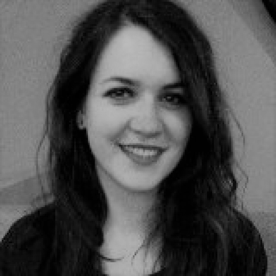 Fiona Wright - Teaching and Learning Services