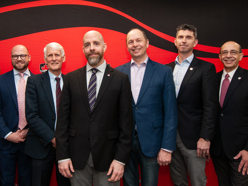 The Future Learning Lab Launches with a Special Announcement - Teaching ...