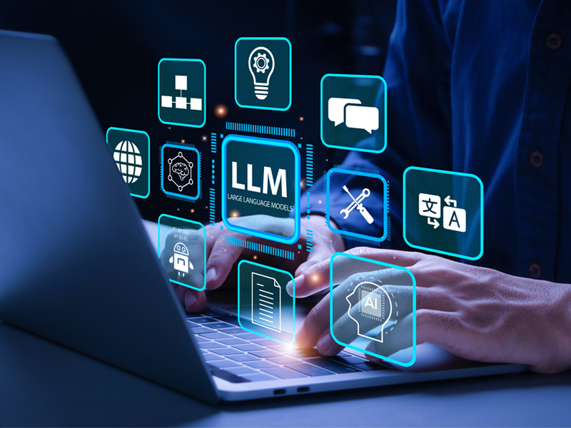 Announcing the 2024-25 Future Learning Innovation Fellowship Recipients - Teaching and Learning ...