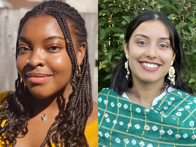 Carleton Students Awarded Pathy Foundation Fellowships - Teaching and ...