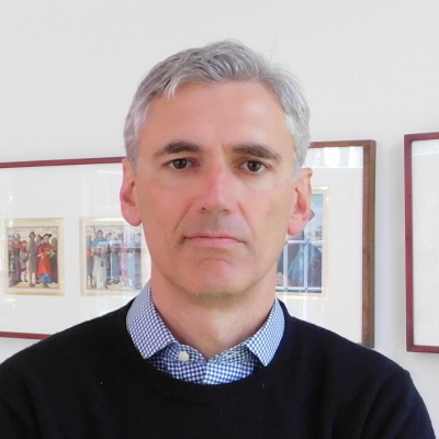 Francesco Duina publishes article on relationship between EU officials ...