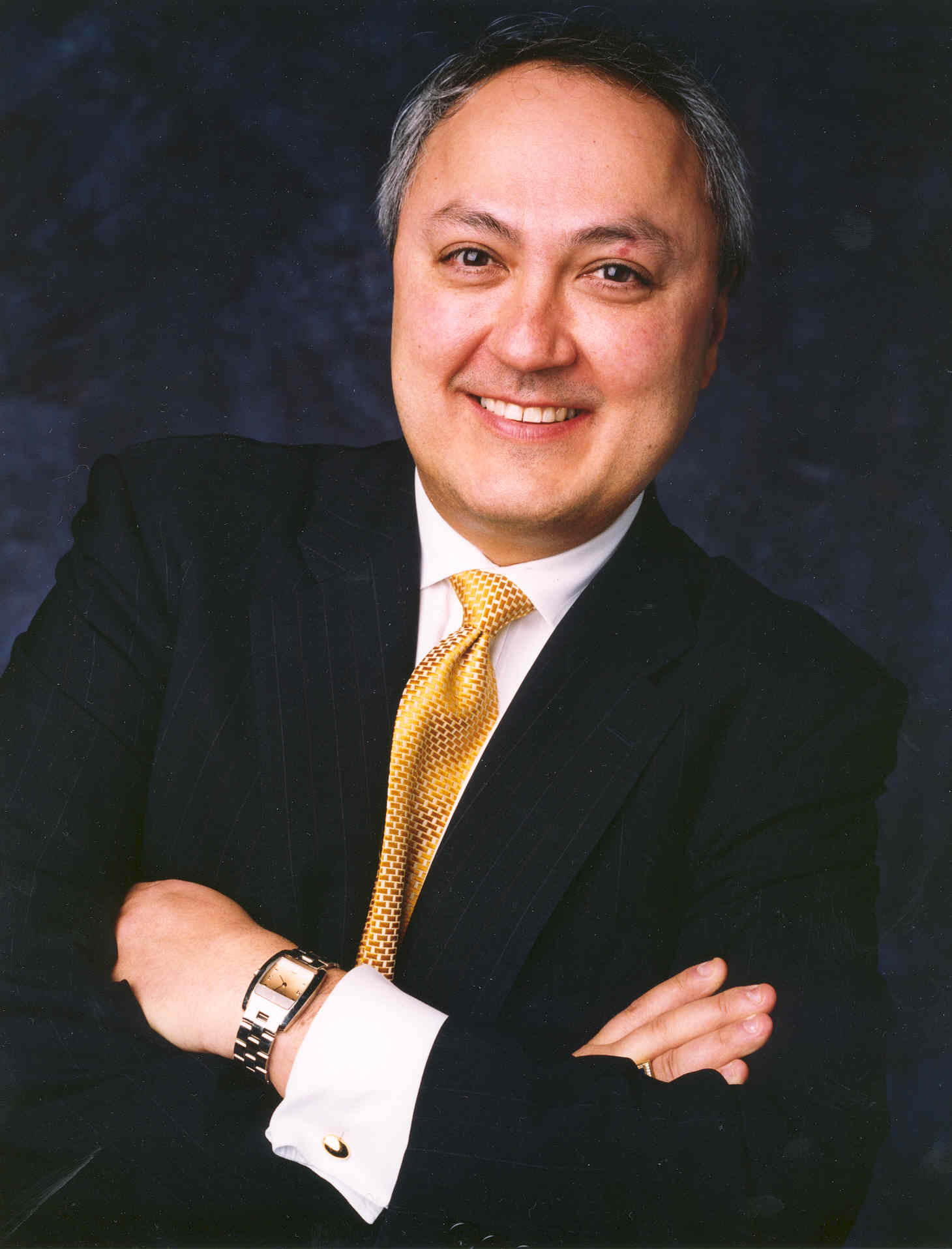 11th Annual New Sun Conference on Aboriginal Arts: Reconfigured ...