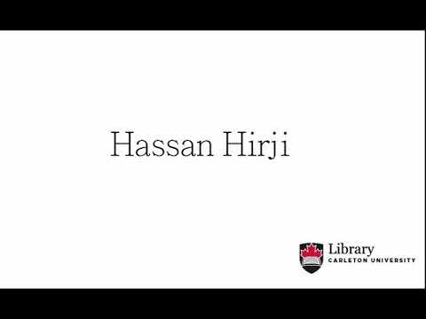 Videos Archive - Uganda Collection