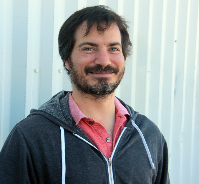 2023 Colloquium Keynote Announcement - Underhill Graduate Student ...