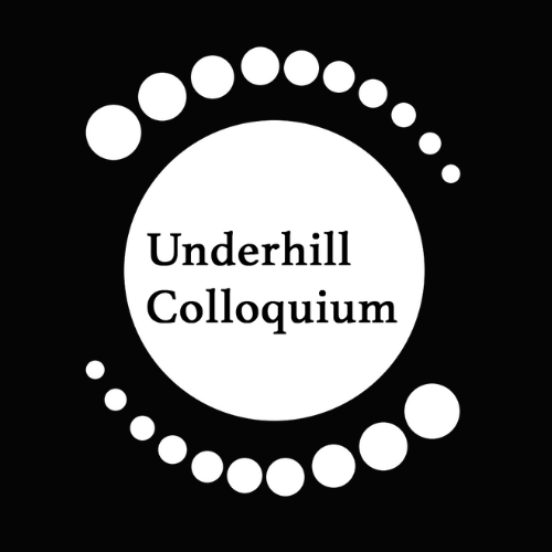 Registration - Underhill Graduate Student Colloquium