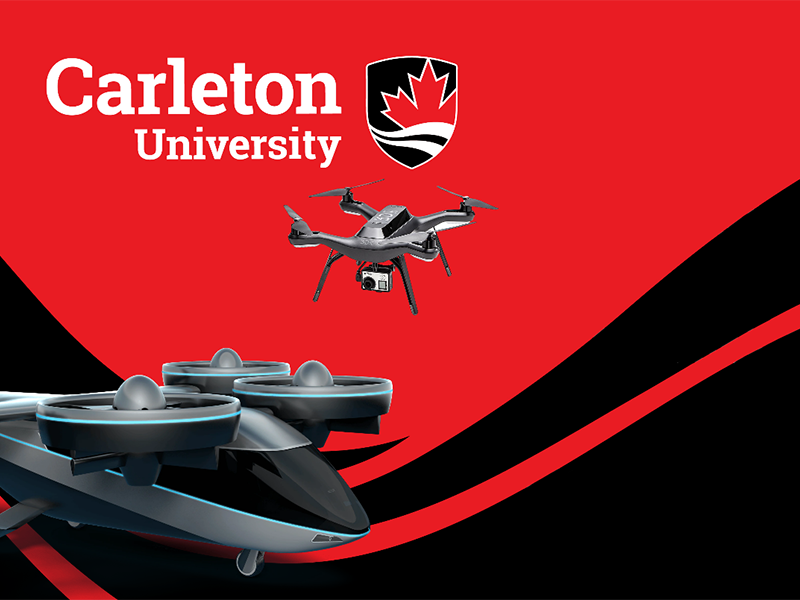 Webinar: Public Perception of Advanced Aviation Technologies Part 2 by ...