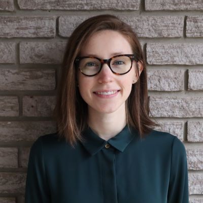 Team - Van De Ven Research Group