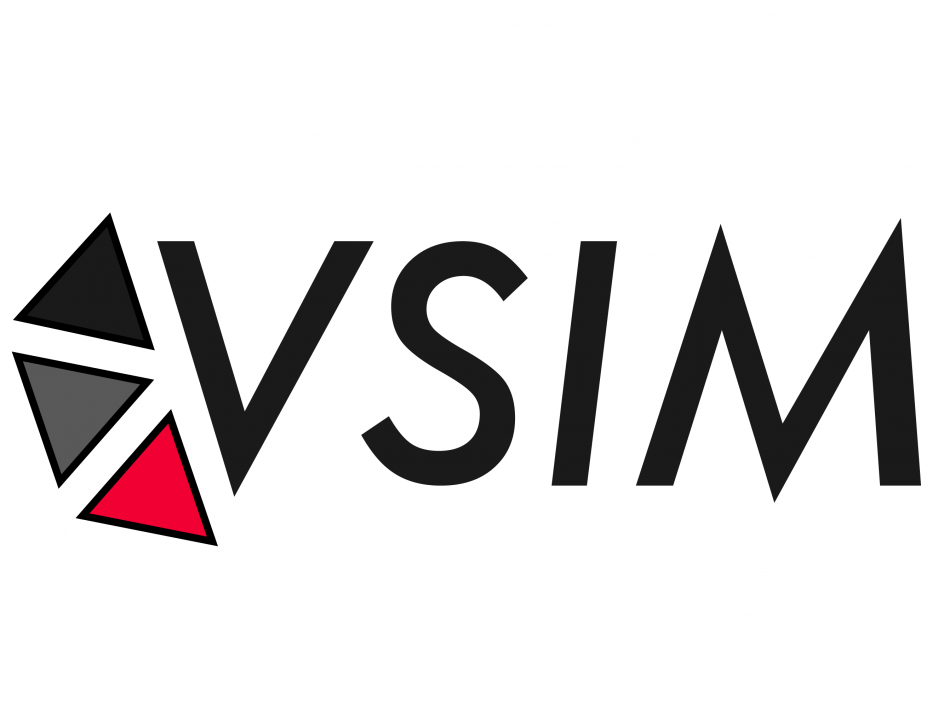 HOMEPAGE - VSIM