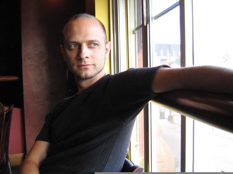 Science of Imagination Lab - VSIM