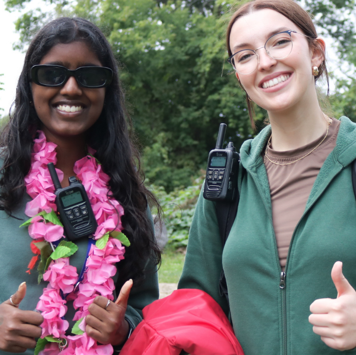 Job Opportunities - Virtual Ventures