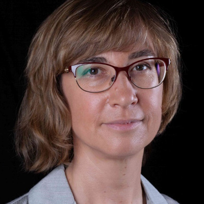 International Implications - War in Ukraine Observatory