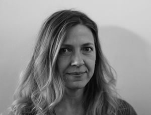 Meet our people: Charlotte - Web Services