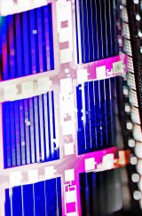 Professor Winnie Ye - Silicon Micro/NanoPhotonics Laboratory - Carleton ...