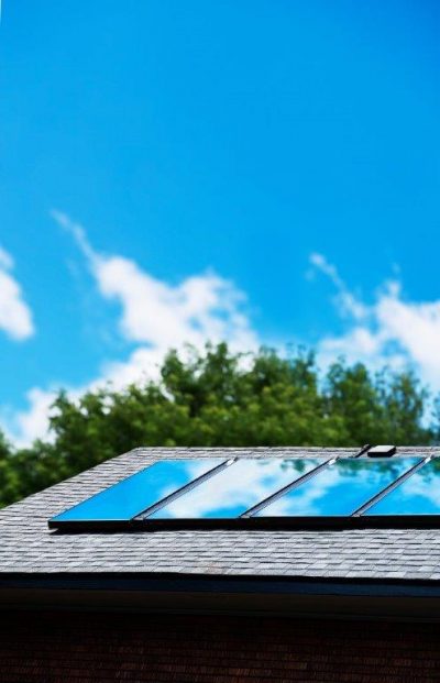 Professor Winnie Ye - Silicon Micro/NanoPhotonics Laboratory - Carleton ...