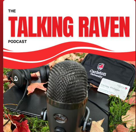 Professor Winnie Ye - Silicon Micro/NanoPhotonics Laboratory - Carleton ...