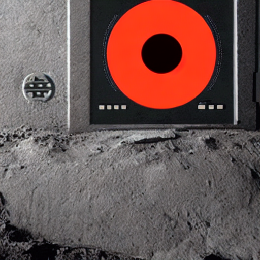 archaeCLIP: or building a visual search engine for archaeology - X-Lab