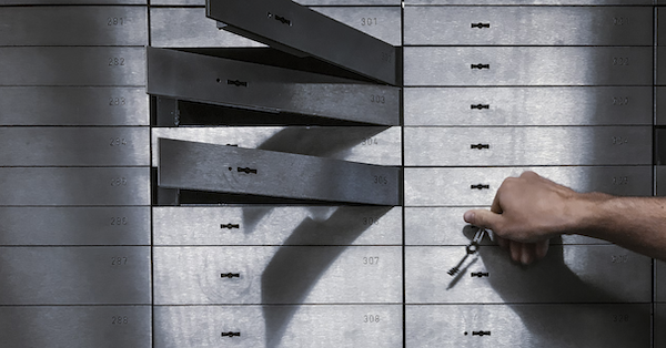 The “Collector Psychology” - X-Lab