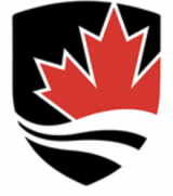 Signing in to Zoom at Carleton with Single Sign On (SSO) - Zoom At Carleton